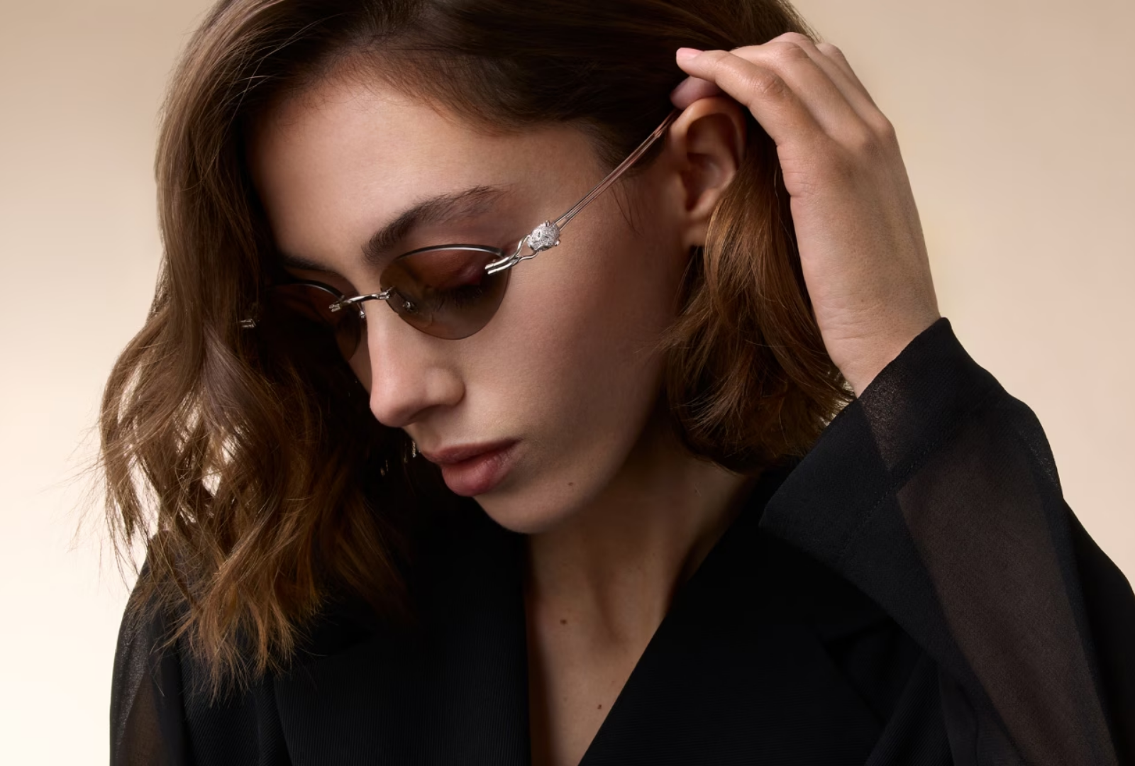 The Ultimate Buying Guide to Men's Luxury Sunglasses in 2026 - Designer ...